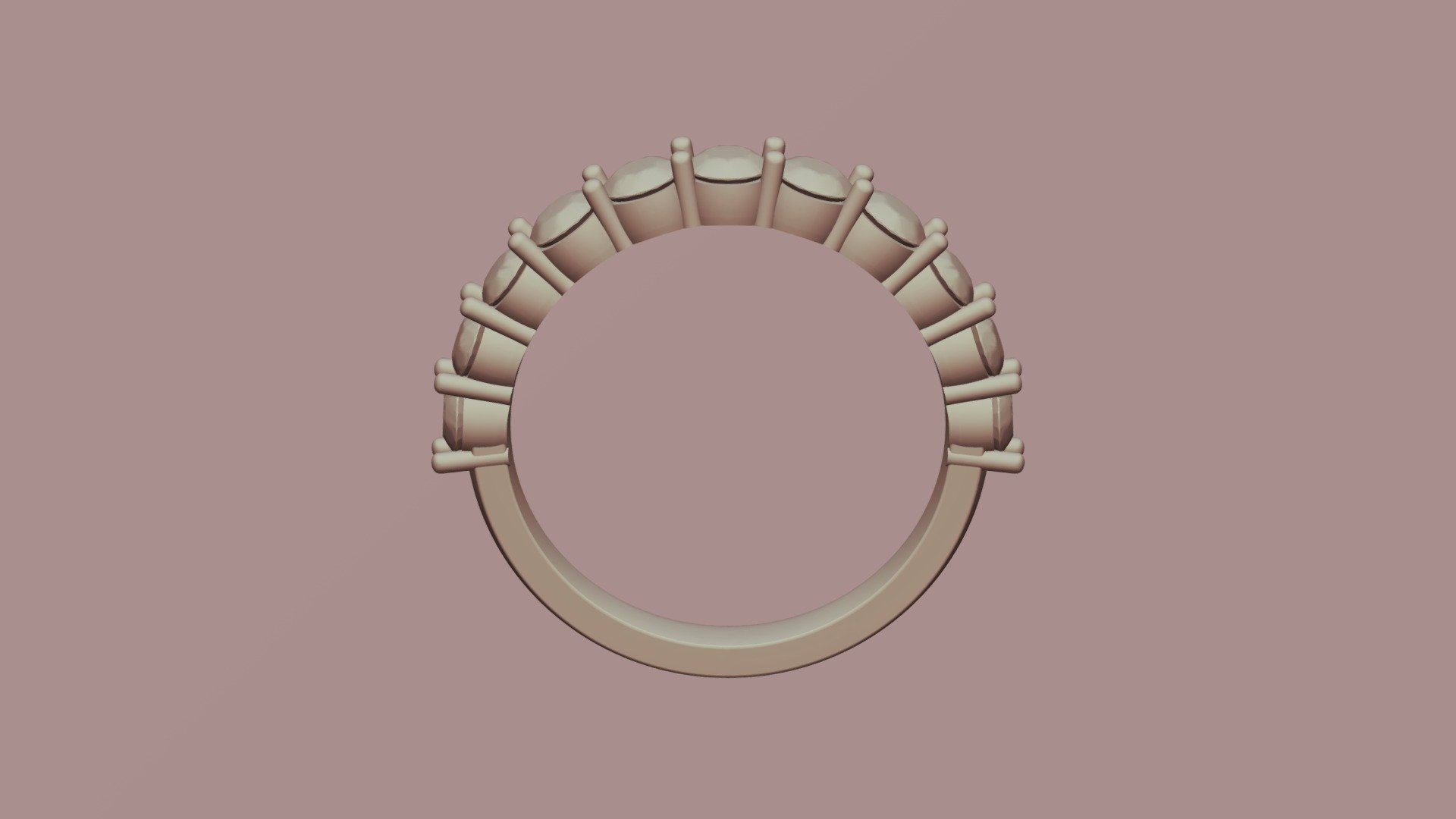 Reed - 3D model by semmert179 [4ad9d67] - Sketchfab