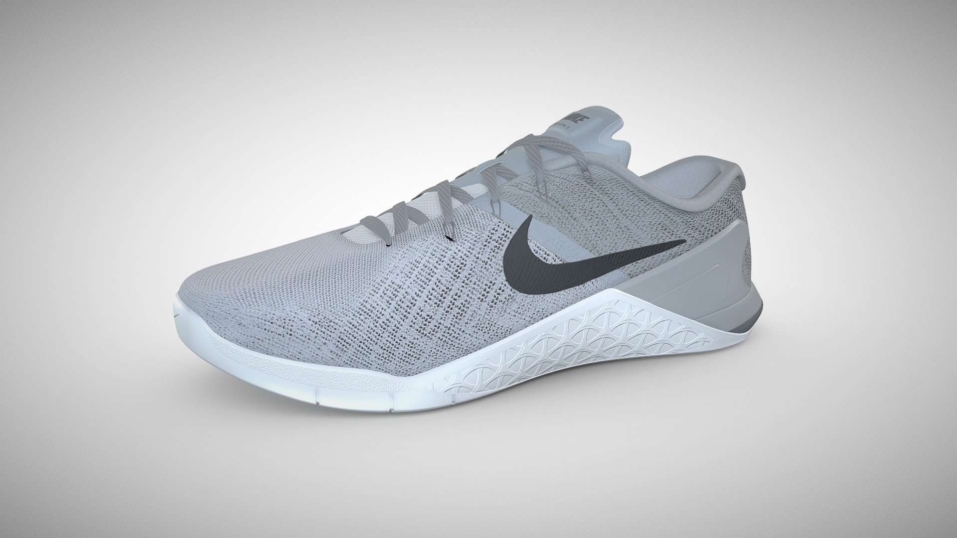 Nike V5 - Download Free 3D model by 3elementsdesign [4adfecb] - Sketchfab