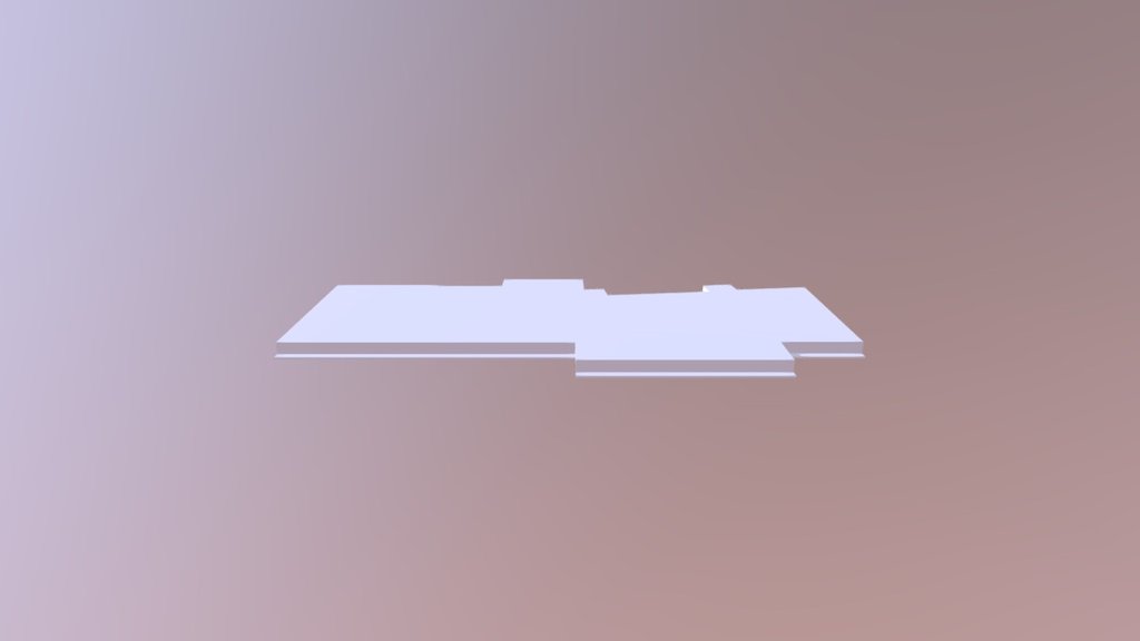 Testing 1234 - 3D model by ytshao [4ae1f2a] - Sketchfab