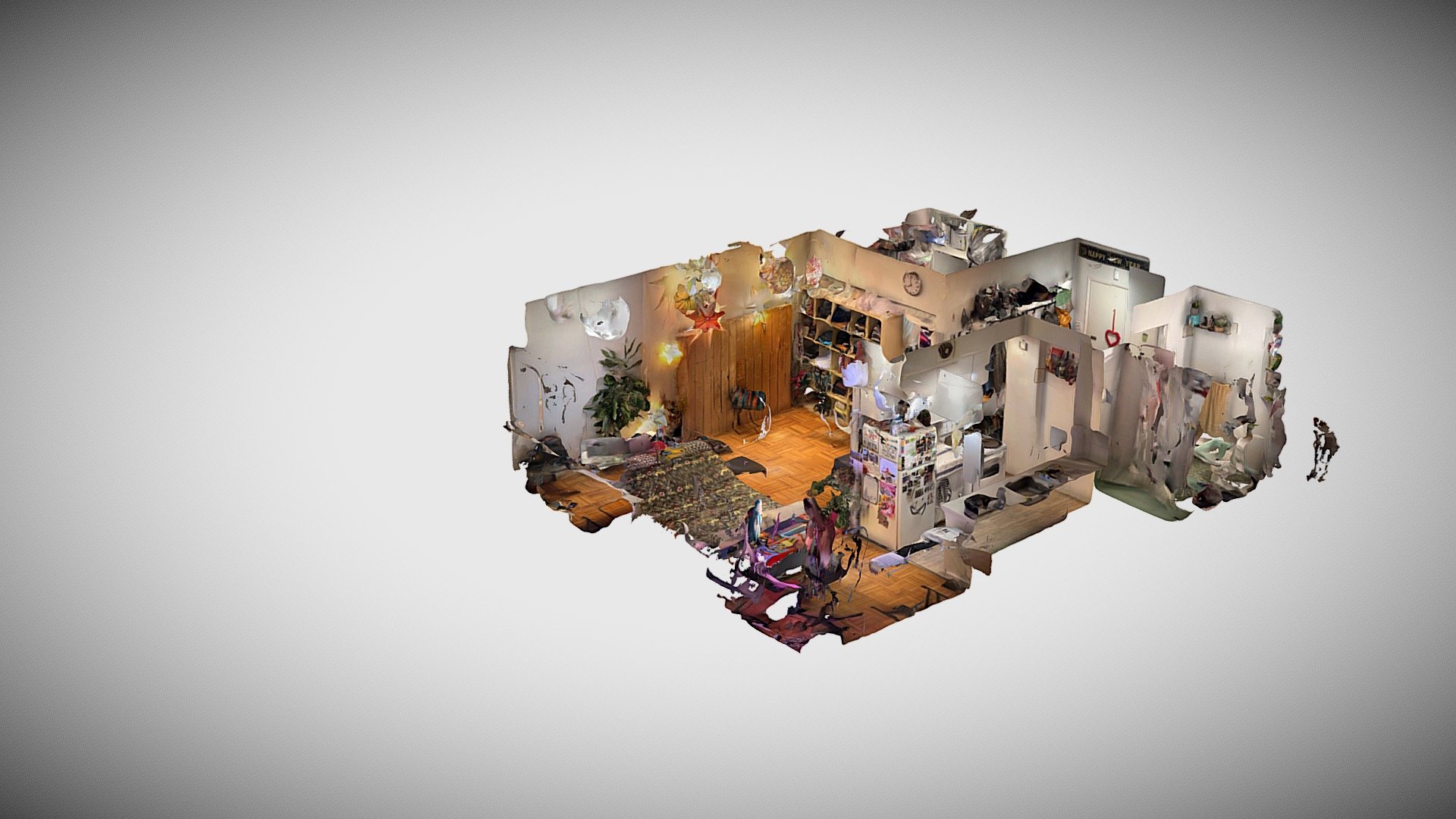 Test - 3D model by TOMTOMAS [4ae51bf] - Sketchfab