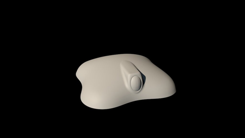 Shell - 3D model by engimake [4ae6d6c] - Sketchfab