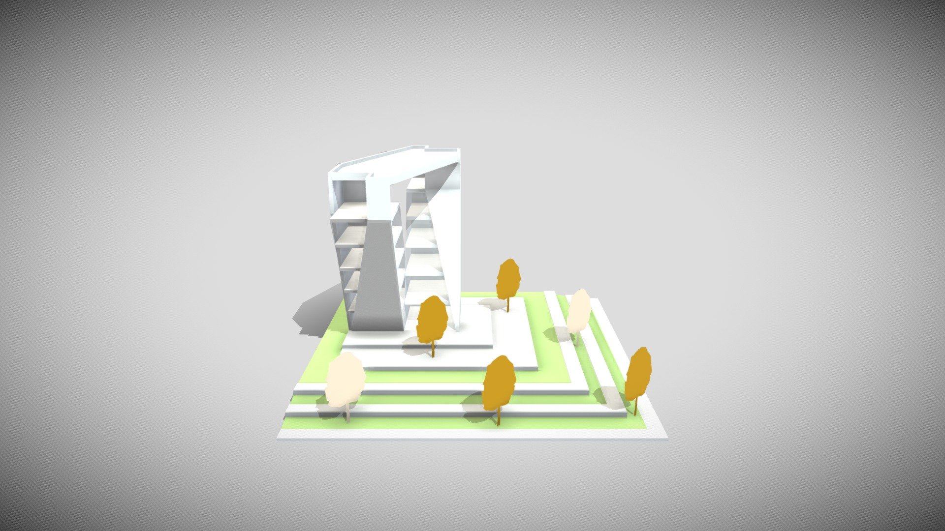 Parcial 1_sketchfab - 3D model by Snad51 [4ae9306] - Sketchfab