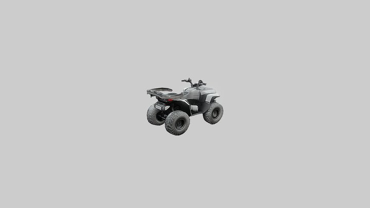 Cj 3D models - Sketchfab