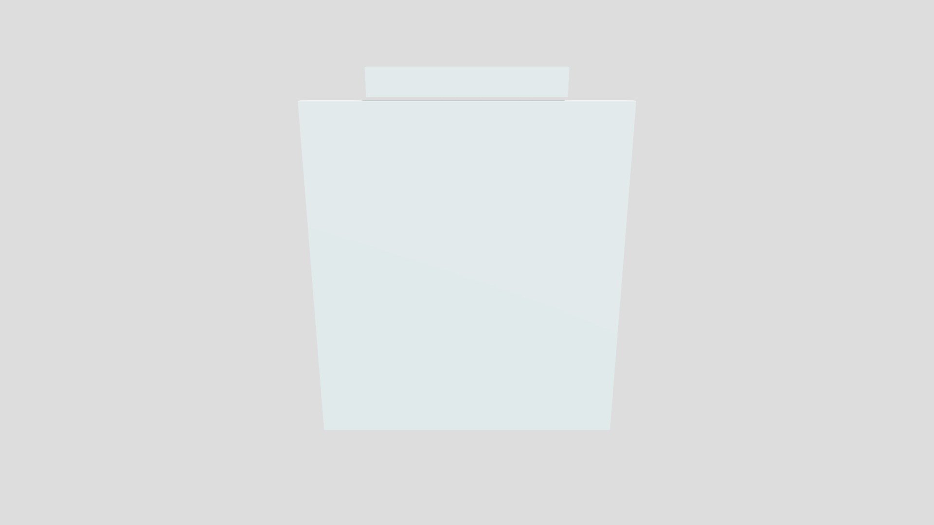 Spider Client V15 Uncolored Gtag menu - Download Free 3D model by ...