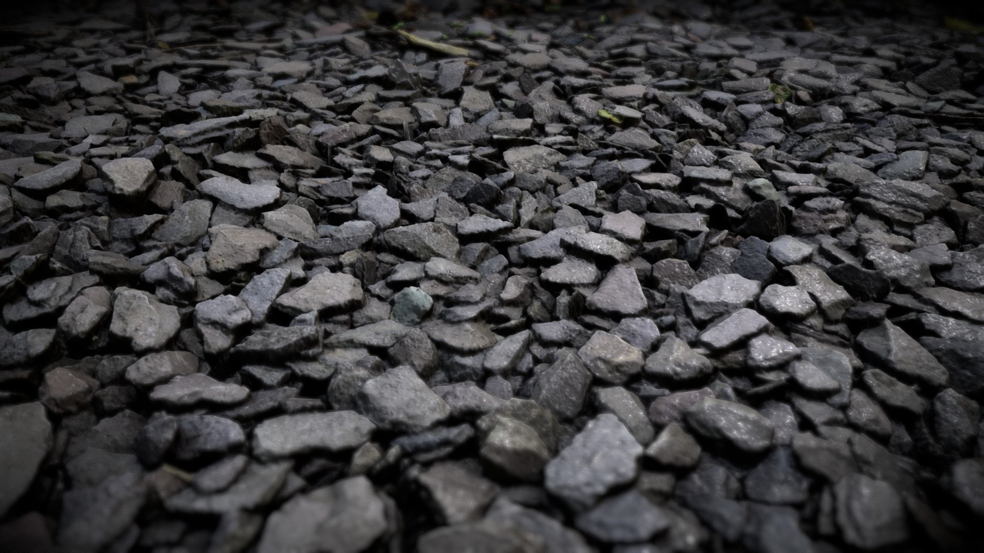 RealityScan - Slate Gravel - Download Free 3D model by Prototype:0.rang ...