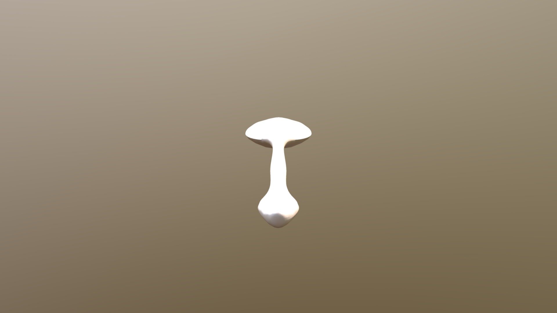 Spoon - 3D model by Richky Gani (@Rixxirox) [4af5c87] - Sketchfab