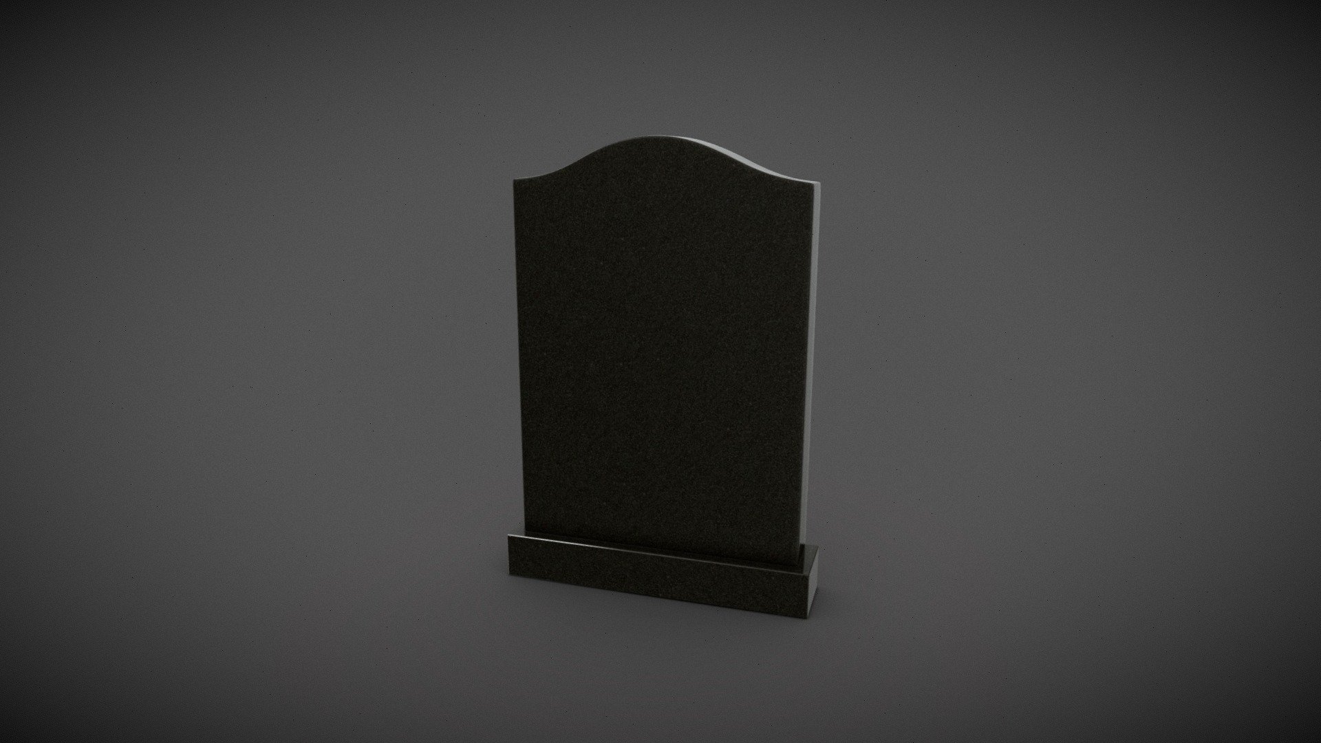 E009 - 3D model by Sapun [4afa5d4] - Sketchfab