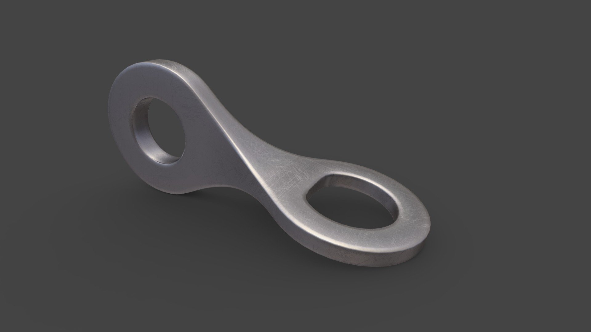 Hard Surface Model - Download Free 3D model by Virtua Con (@virtuaCon ...