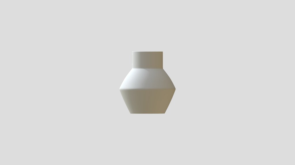 pots - A 3D model collection by eva-shape-and-line - Sketchfab