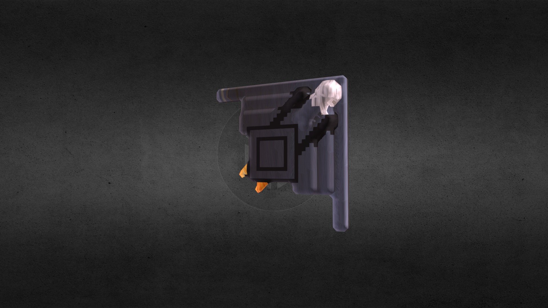 MATLAB Project - 3D model by scarlson123 [4b00276] - Sketchfab