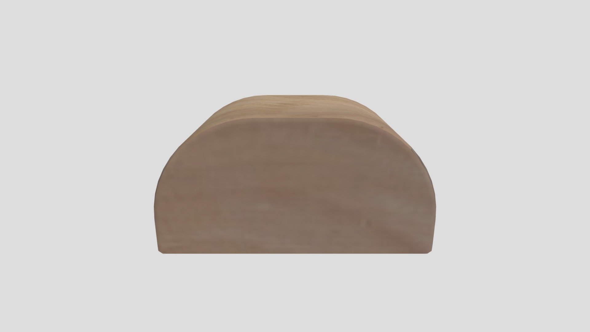 CGT116 A7 Thomas Hynes B6 - Download Free 3D model by Thomas Hynes ...