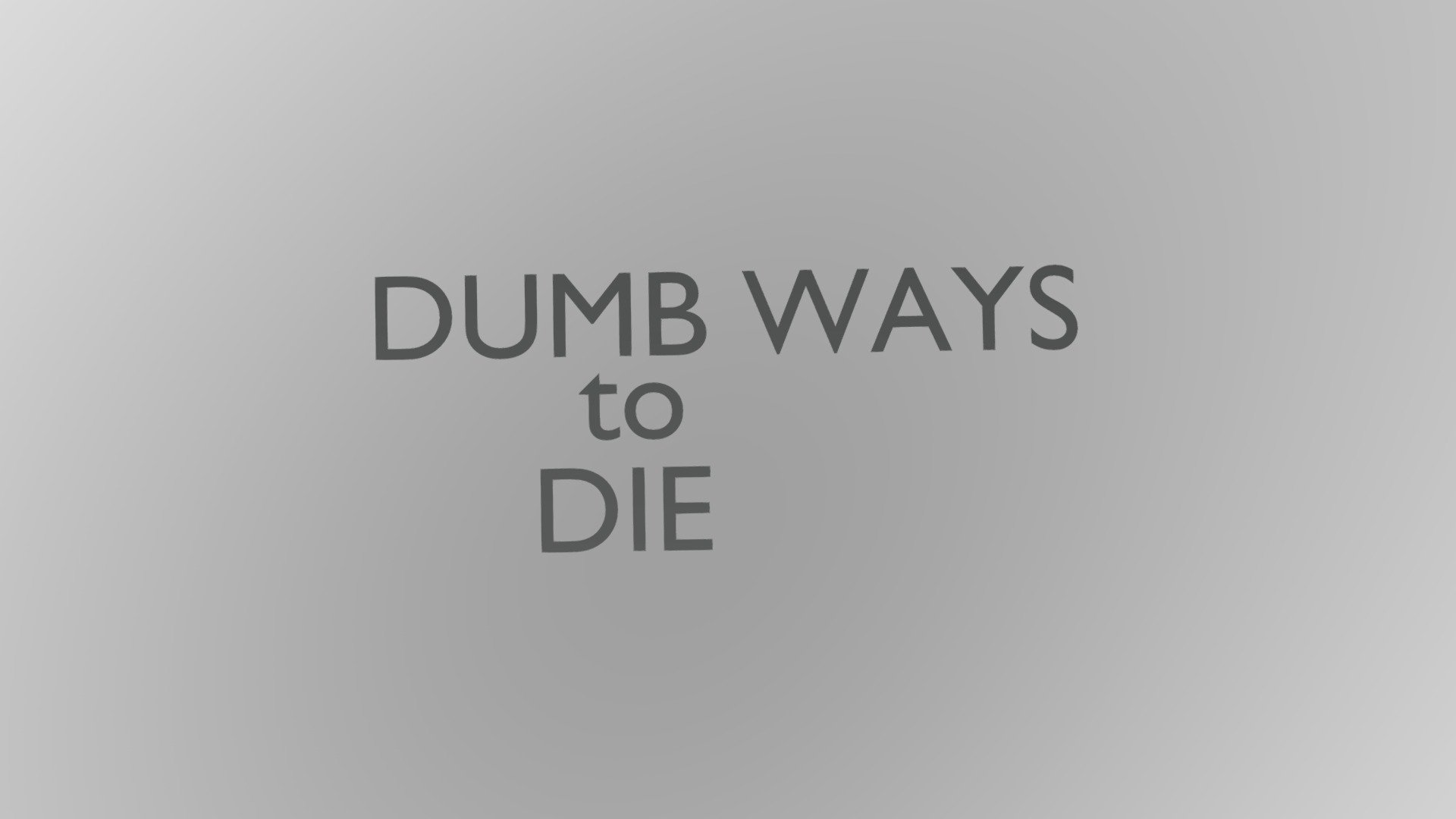 Dwtd logo - 3D model by MikeyTheSketchfabUser (@Mikeyplanetearth ...