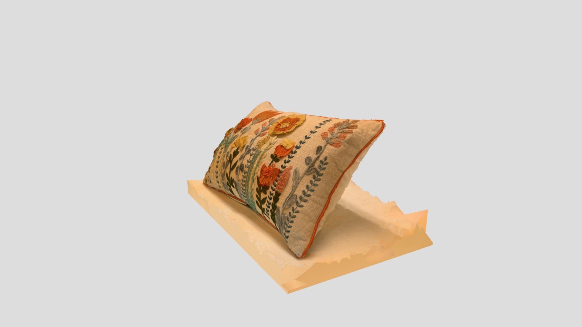 Scan 2023-02-14T12:50:03.815Z - Download Free 3D model by ...