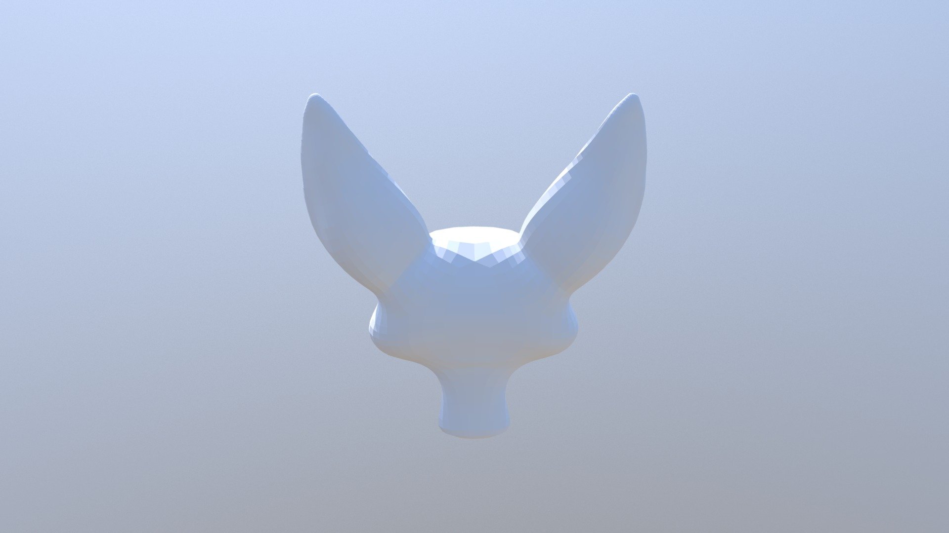 Mochi final - 3D model by Revy (@RevyAllen) [4b0adad] - Sketchfab