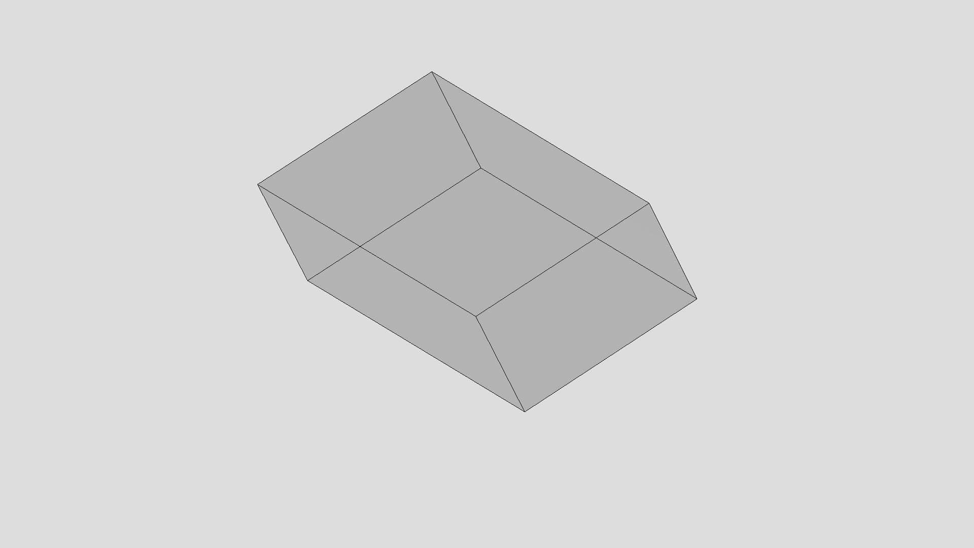 Unit Cell Practice 4 - Download Free 3D model by Michael Aristov ...