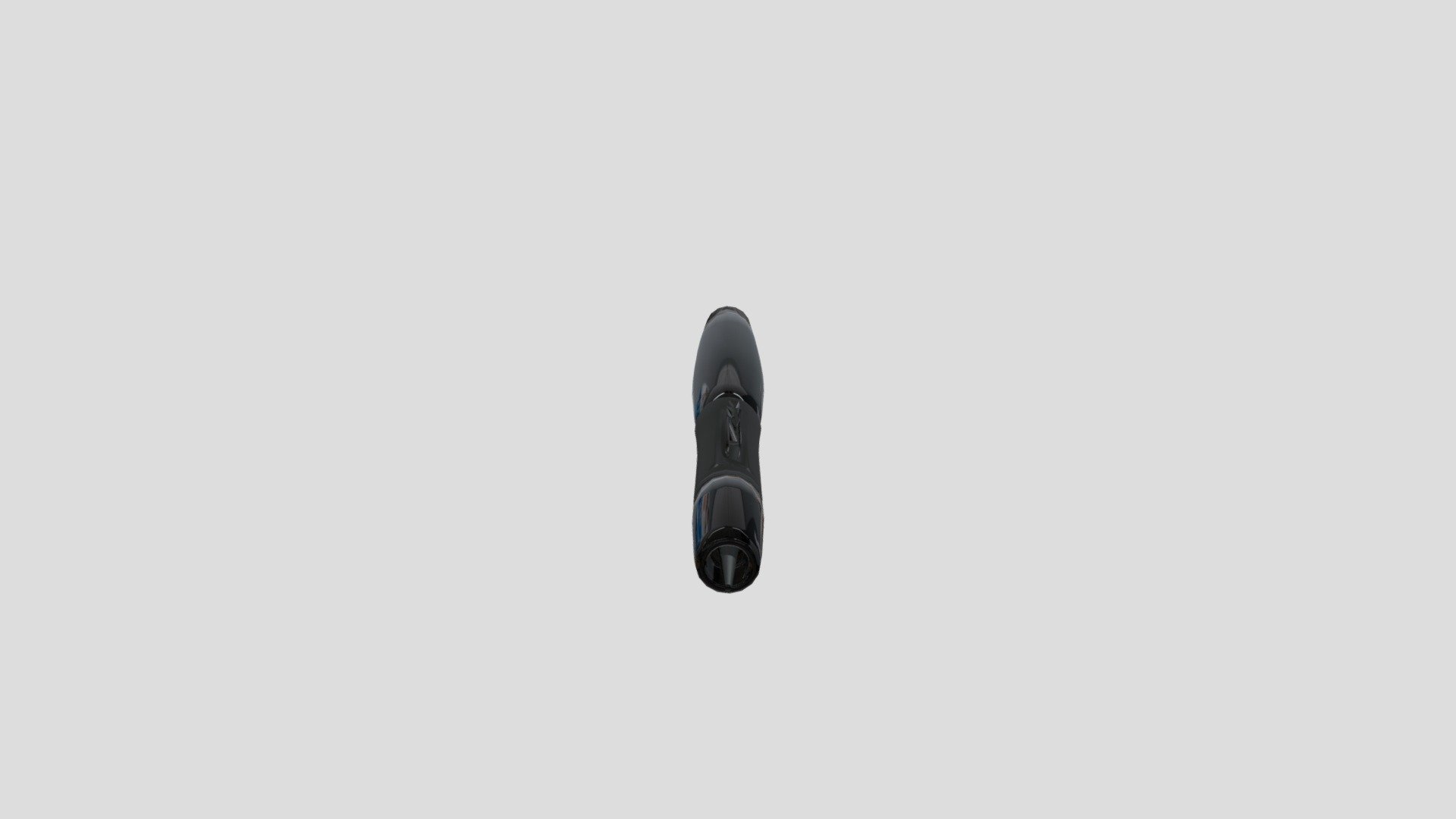 stylus - Download Free 3D model by rishkamarushka [4b0becd] - Sketchfab