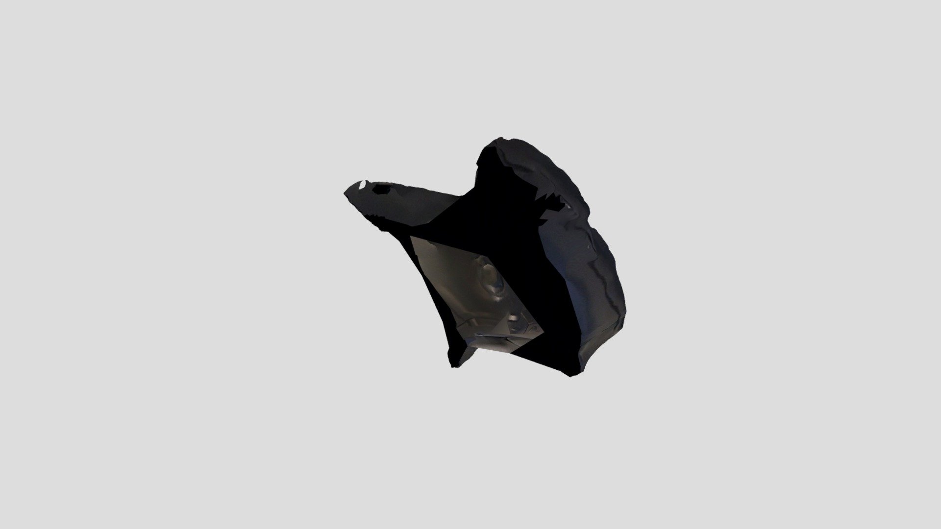 pad - Download Free 3D model by jakubreinsch [4b0c41a] - Sketchfab