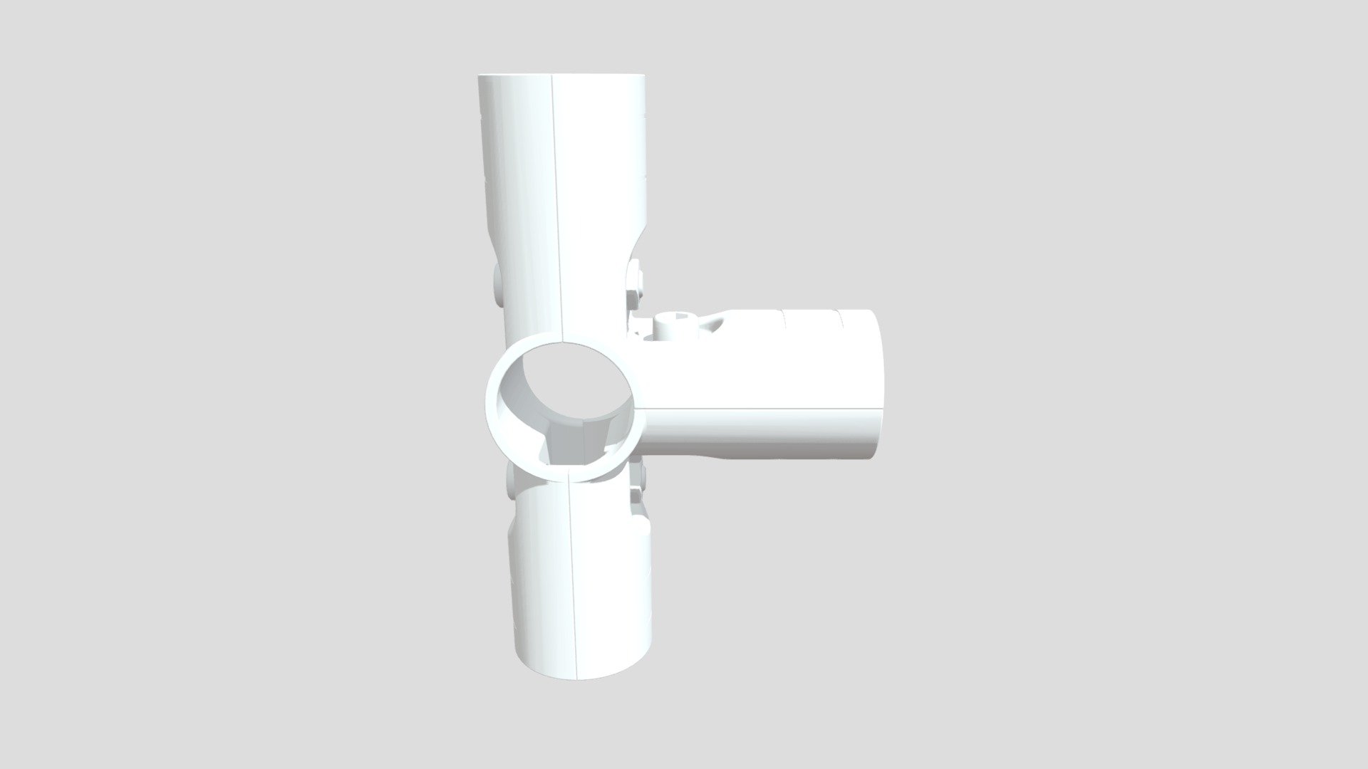 ee - 3D model by ikmaljaffri14 [4b10b2f] - Sketchfab