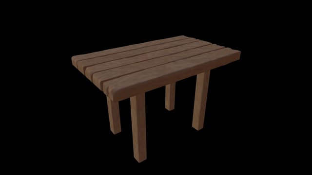 Dcss 3D models - Sketchfab