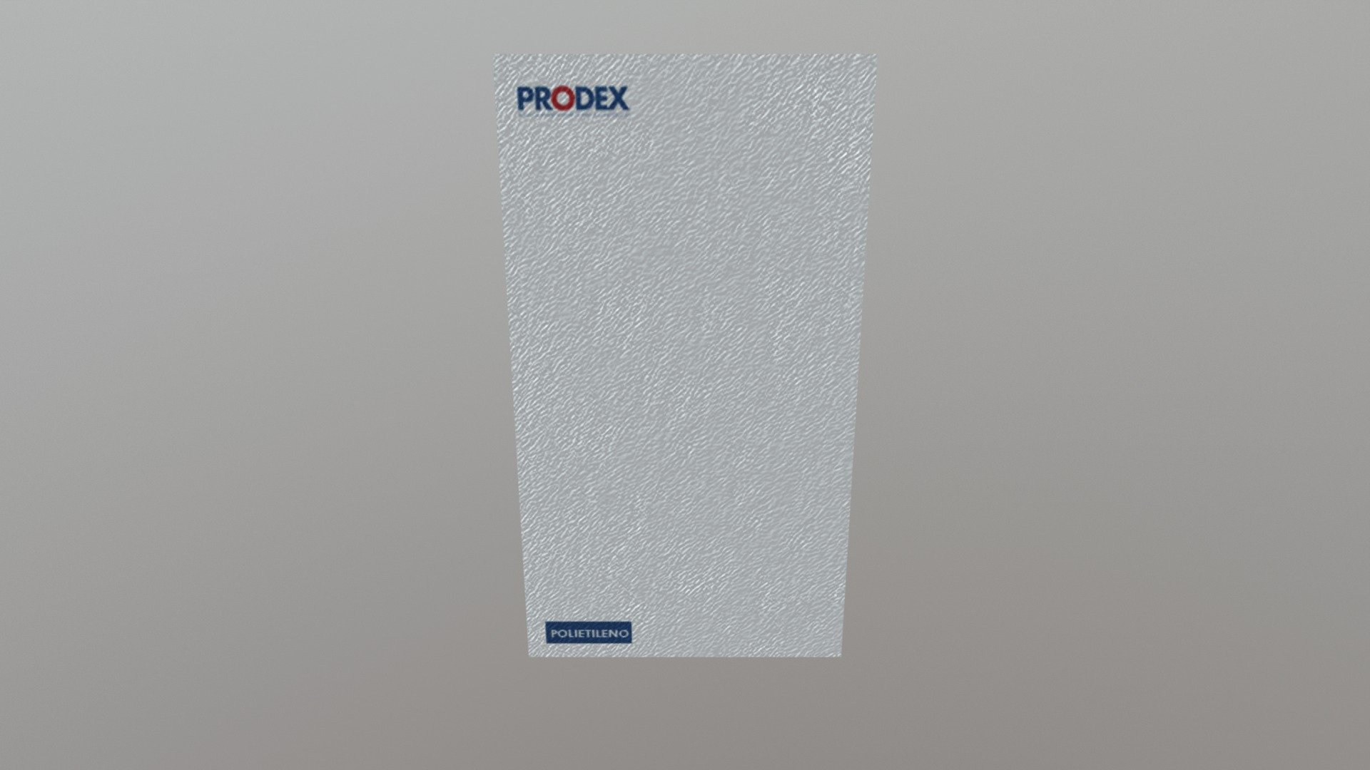 Lamina Prodex 02 - Download Free 3D model by sharonarley7 [4b143f0 ...