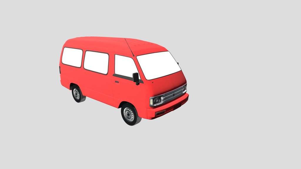 download - A 3D model collection by sayurkoll841 - Sketchfab