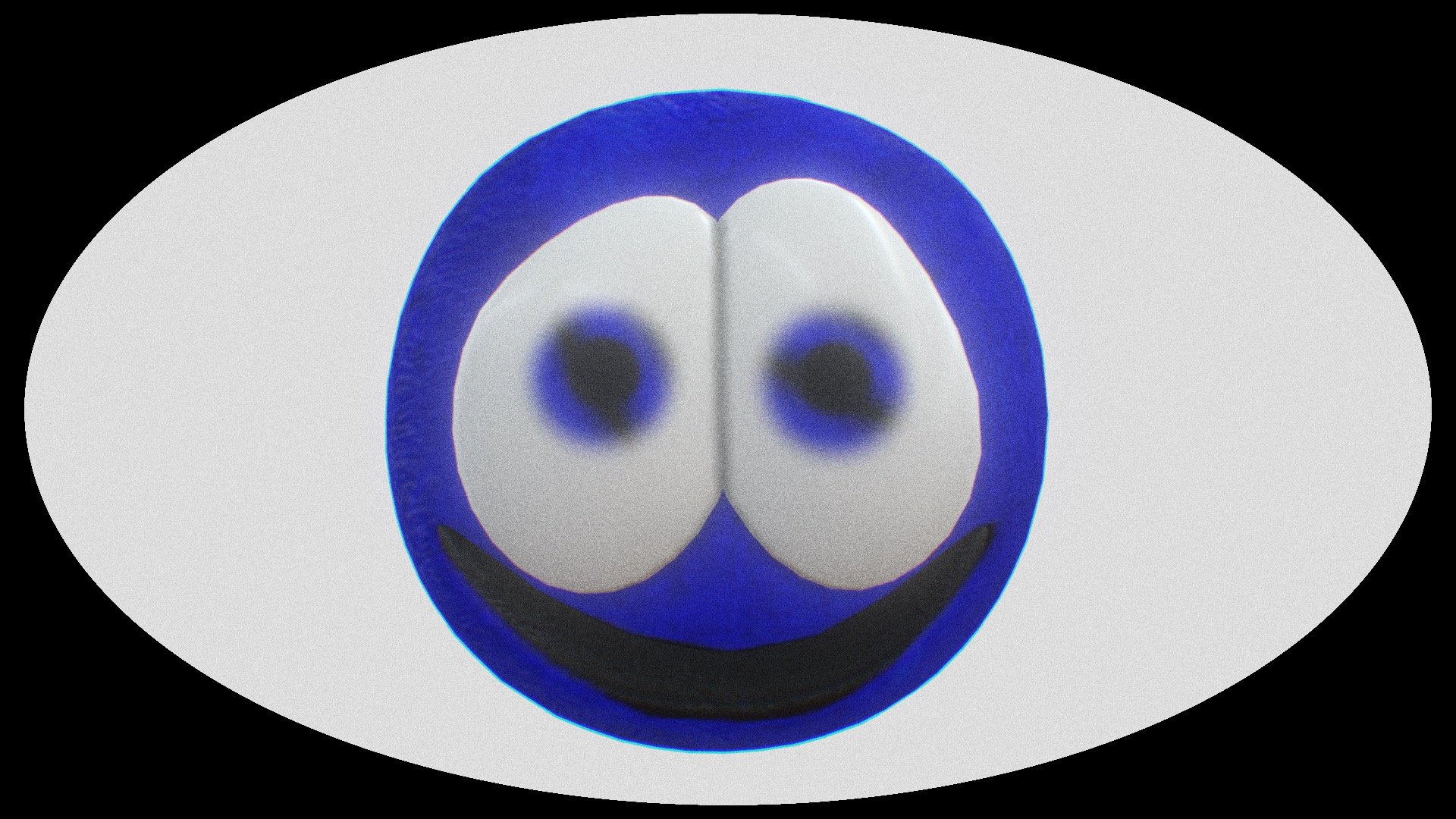 66666666666666 - Download Free 3D model by WeirdKid64 (@MOLLUSKK ...
