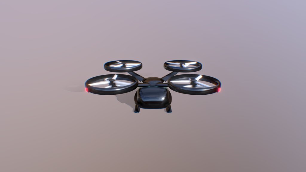 ready player one and ready player two - A 3D model collection by Doms ...