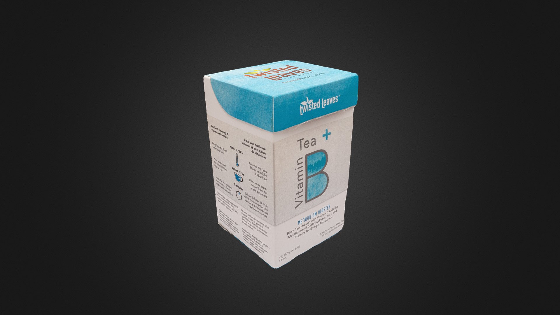 0516 NRS 26K Poly - 3D model by canersoyer [4b1ebb2] - Sketchfab