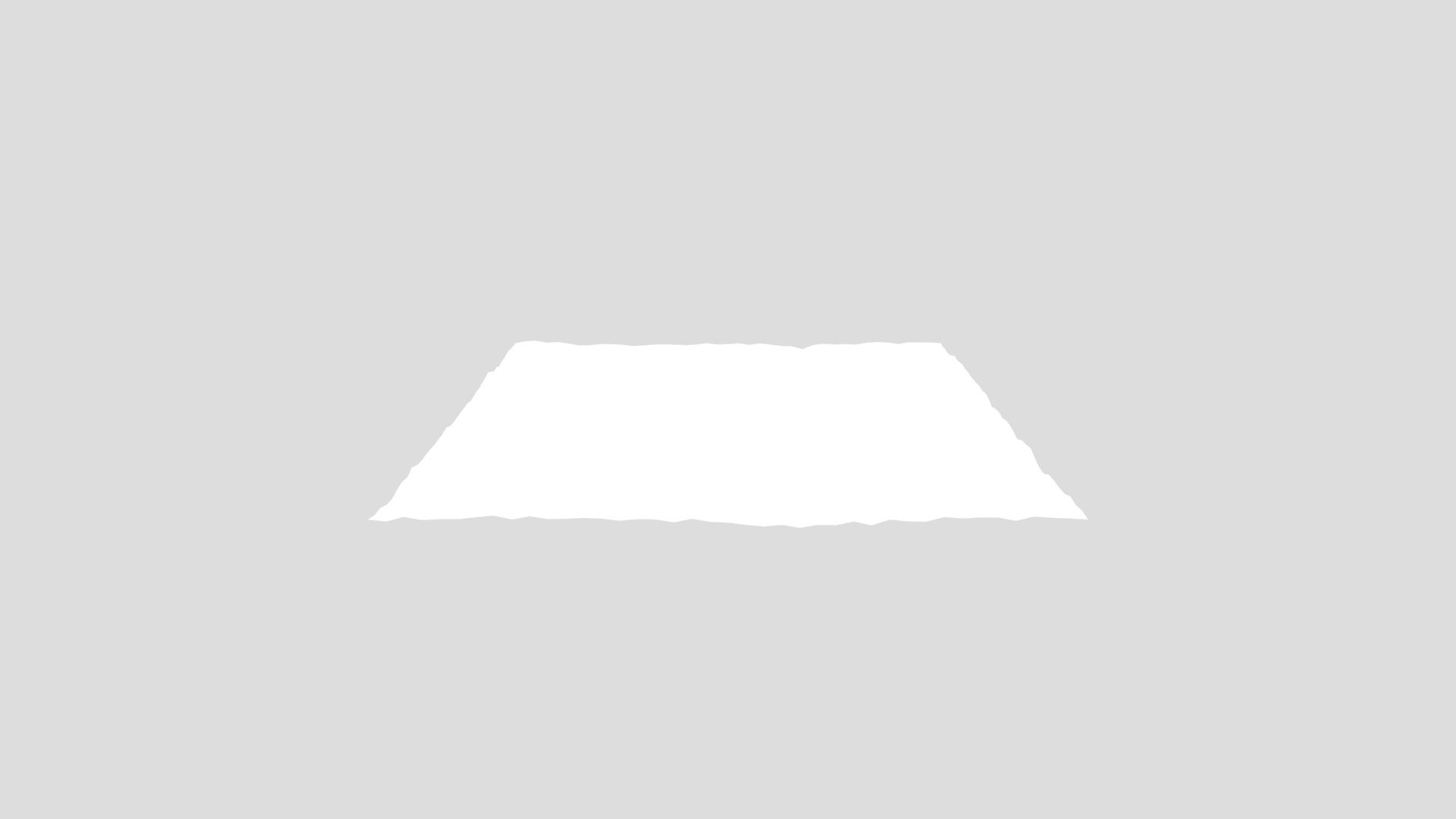 Water-animation - 3D model by gbjbnh13 [4b23502] - Sketchfab