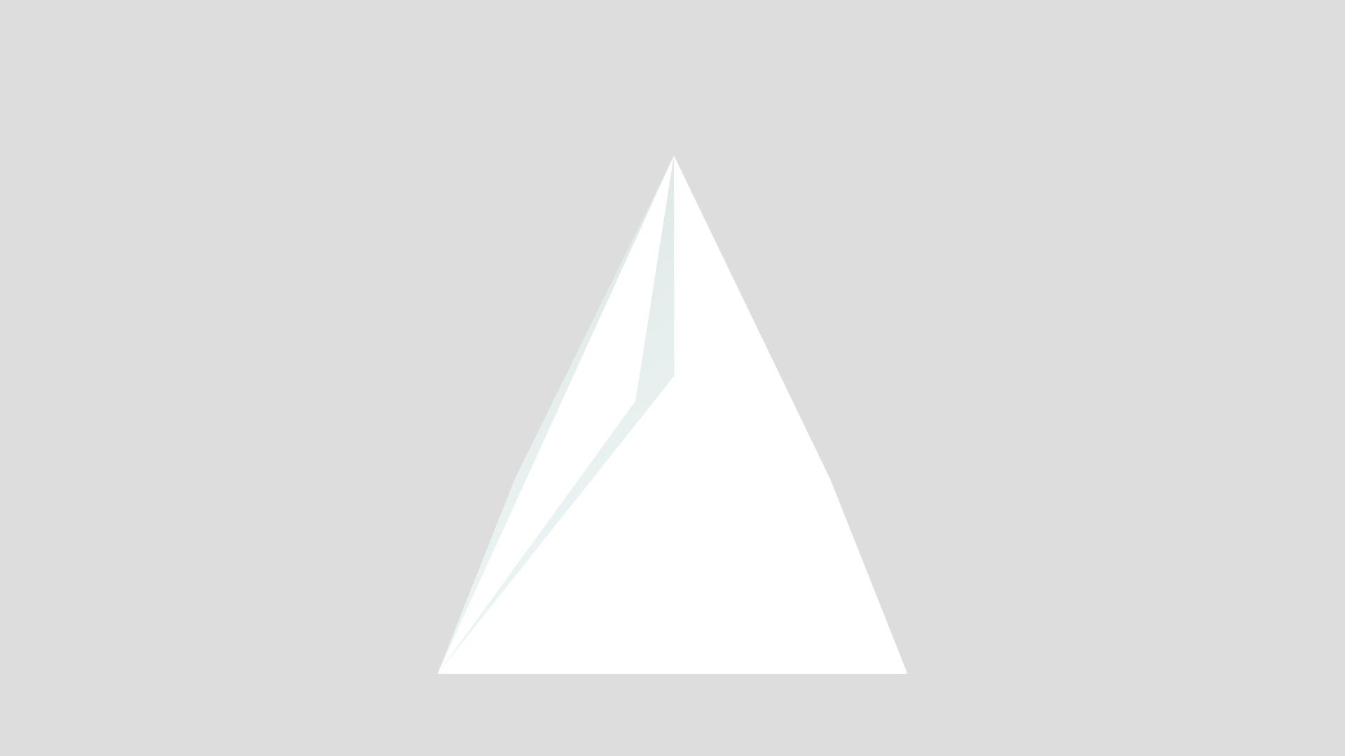 A_frame_tower - 3D model by Kora (@kora2520) [4b23e9d] - Sketchfab