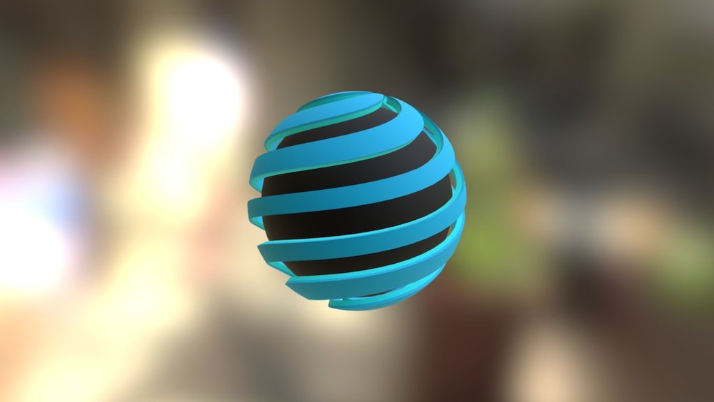 EXP 07 - 3D model by activesales [4b2cd73] - Sketchfab