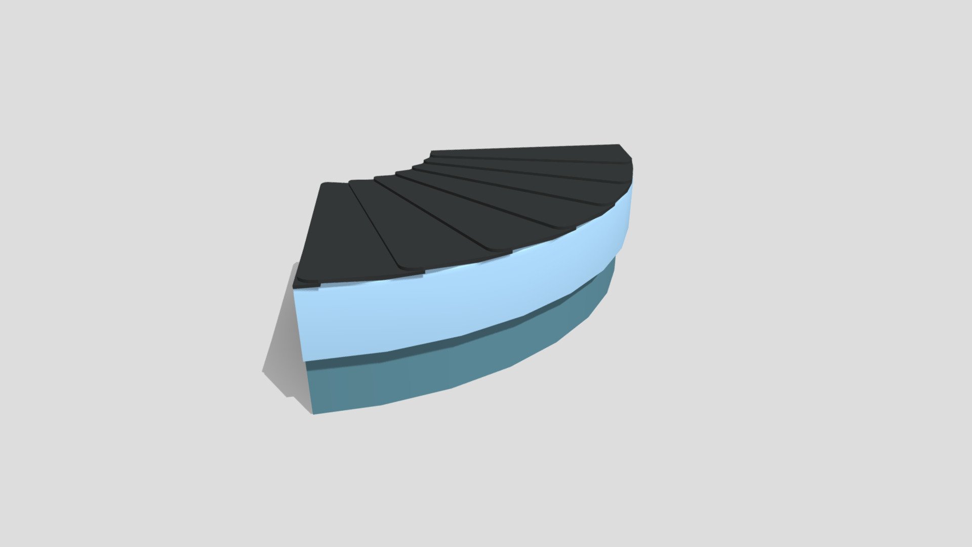 Airport Band5 - 3D model by assetfactory [4b311c2] - Sketchfab