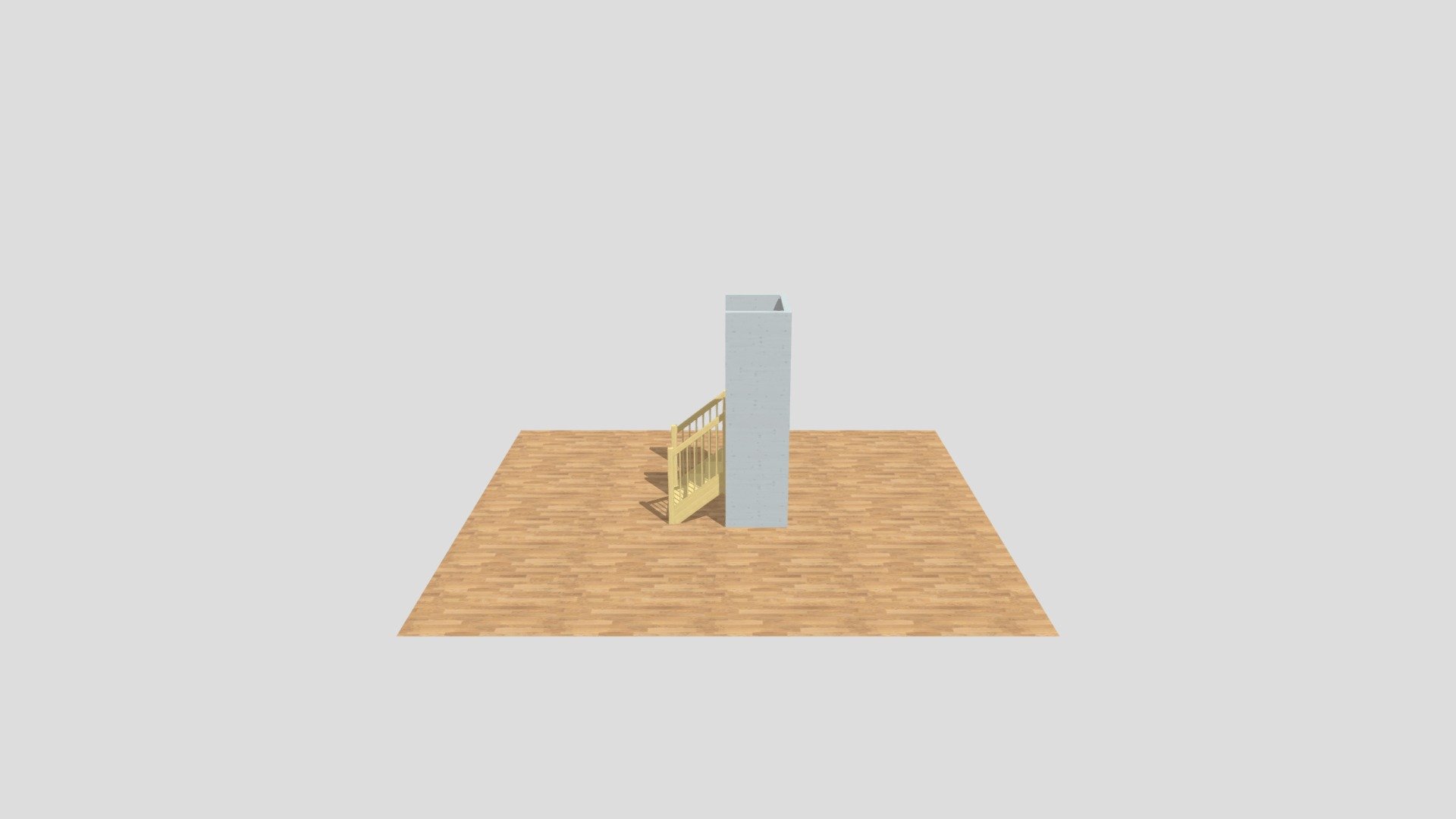 892-22 - 3D model by Sollitrapp [4b39bc2] - Sketchfab