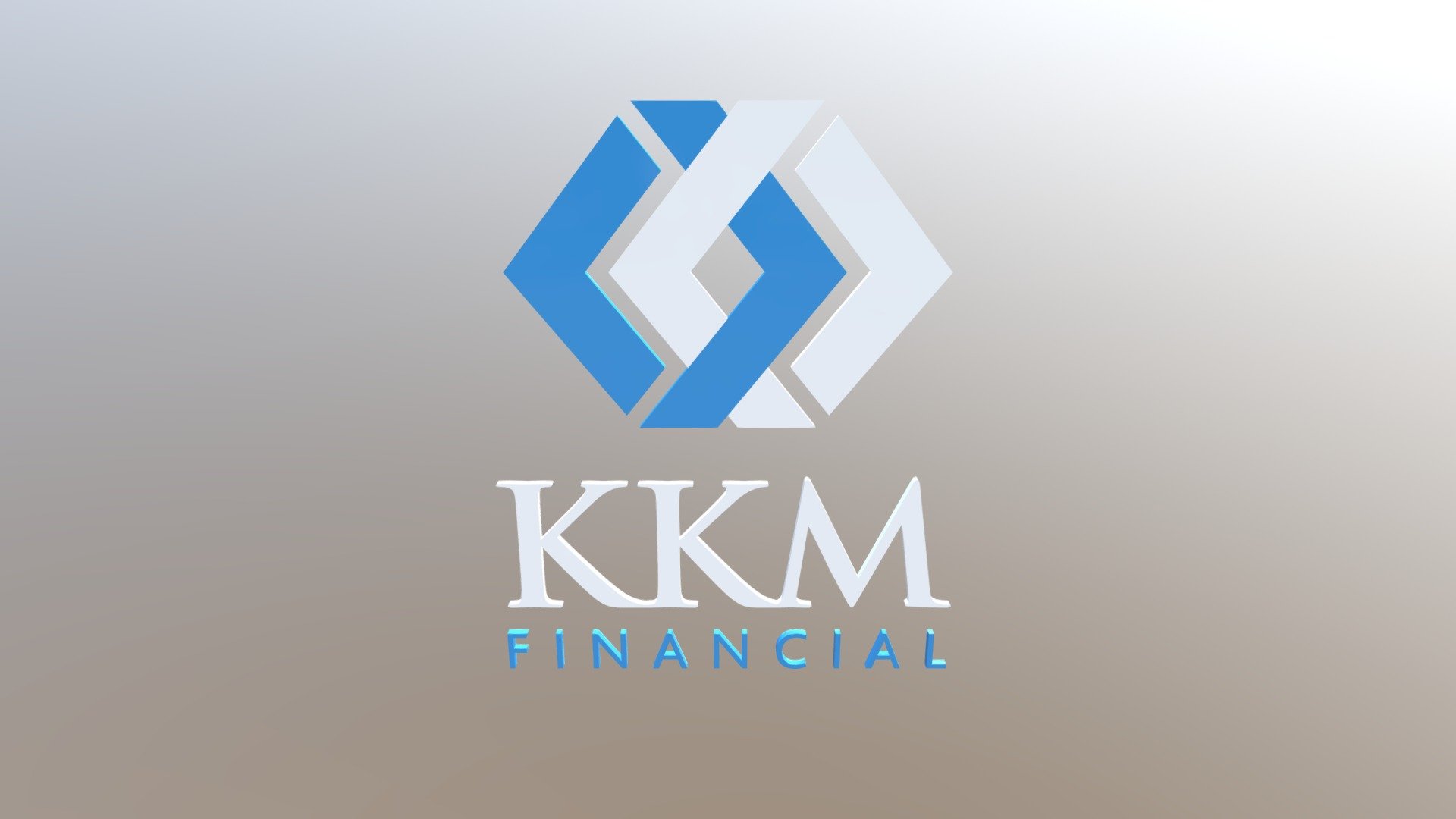 KKM - 3D model by CG_MONK [4b3bd06] - Sketchfab