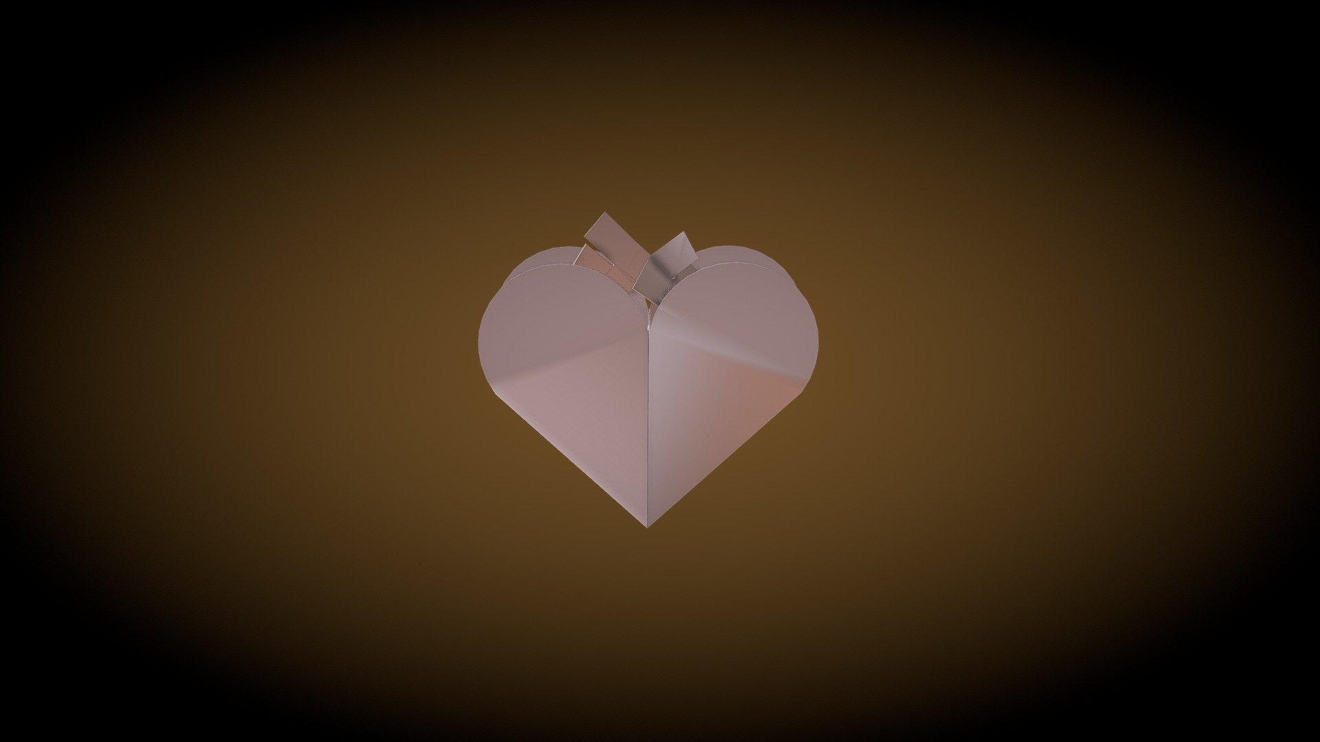 Box_7 - 3D model by kewag.swiss [4b3c22c] - Sketchfab