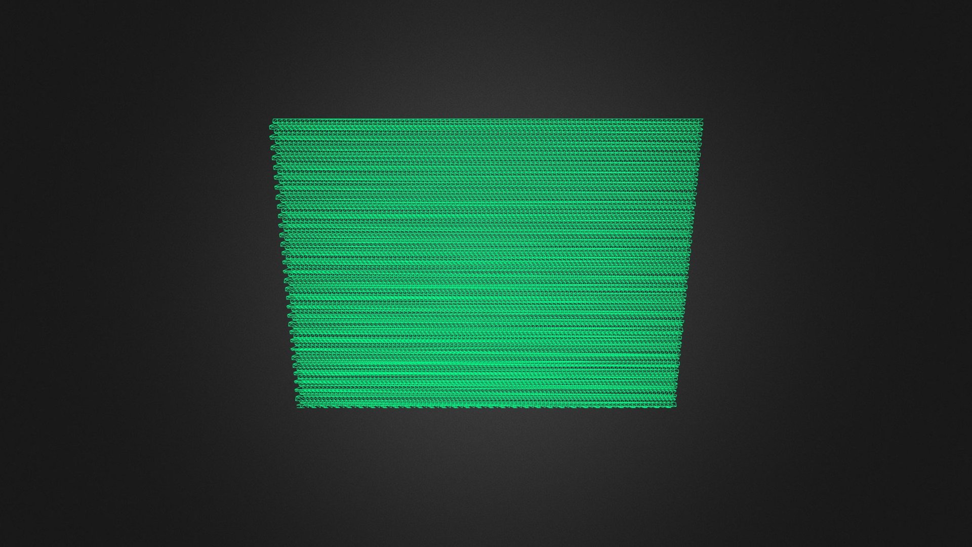 Art. Intelligence Reinforcement Q-Learning - Download Free 3D model by ...
