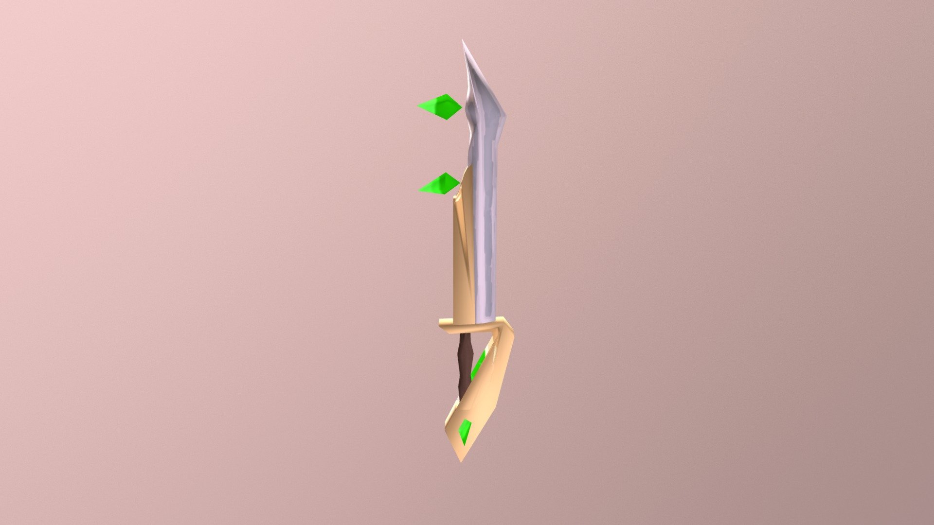 1DAE20_sambaer_jochen_GameArtWeaponCraft - Download Free 3D model by jochen_sambaer [4b3fc39 ...