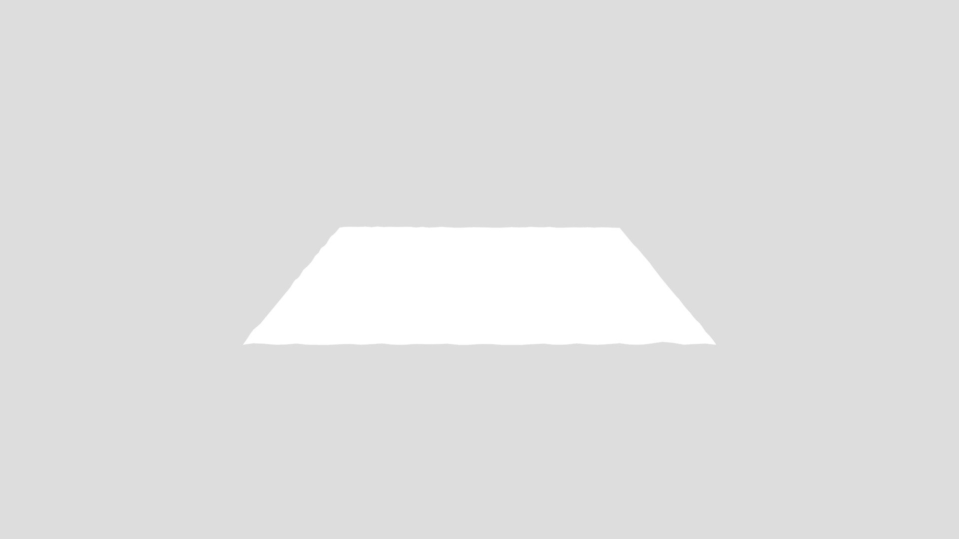Sand - Download Free 3D model by UsefulStuff (@valentinaferal) [4b402da ...