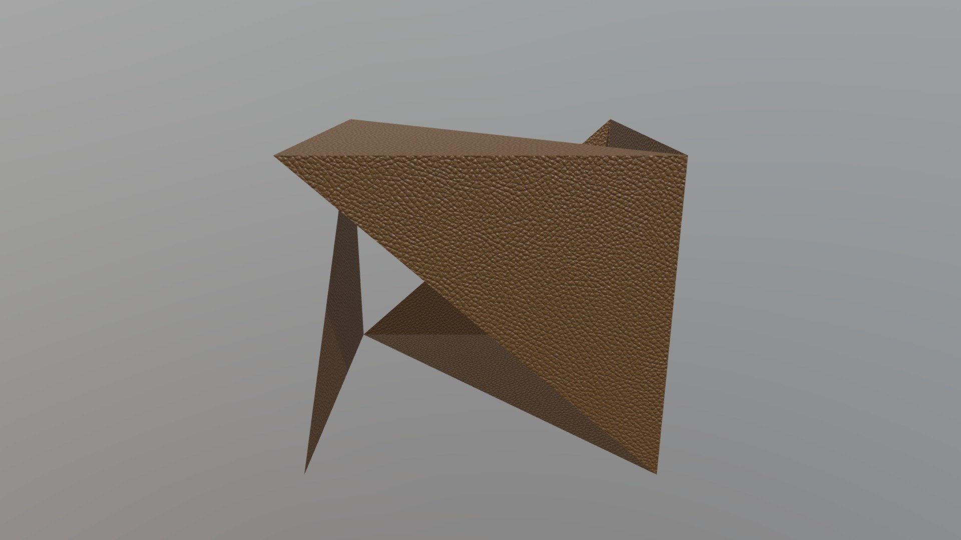 normal leather - 3D model by kalpeshprajapati [4b42524] - Sketchfab