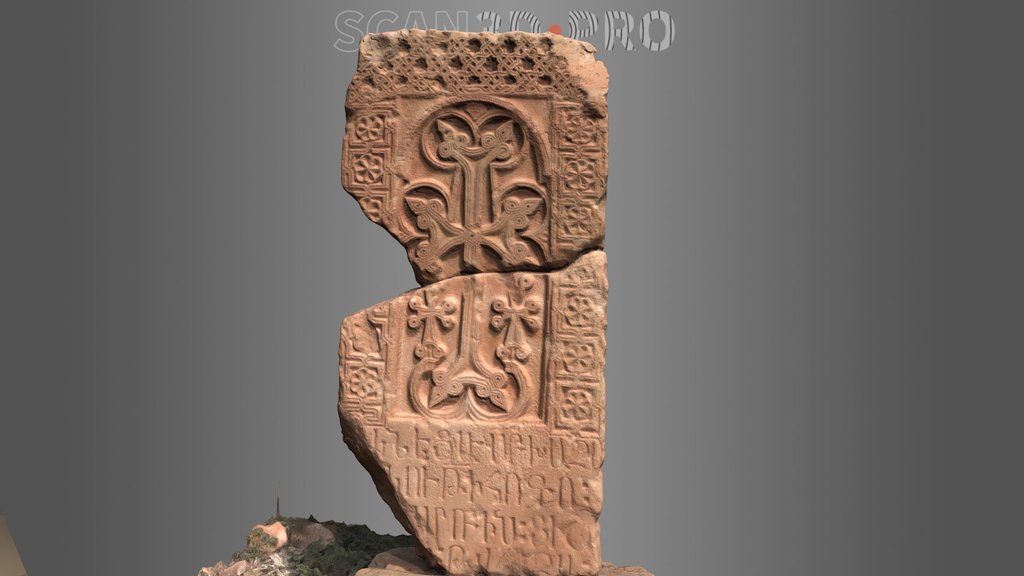 comics setting - A 3D model collection by soniamelk - Sketchfab