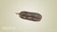 Seed Pod - Download Free 3D model by RISD Nature Lab (@RISDNaturelab ...