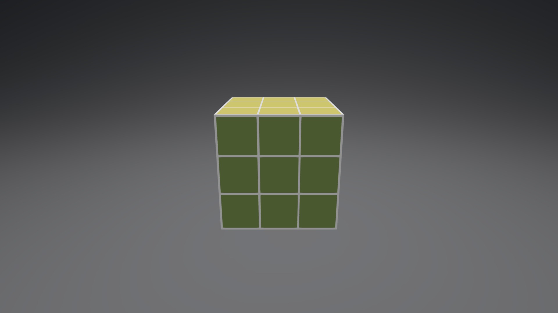 Test01 - 3D model by azoria.wolf [4b460bc] - Sketchfab