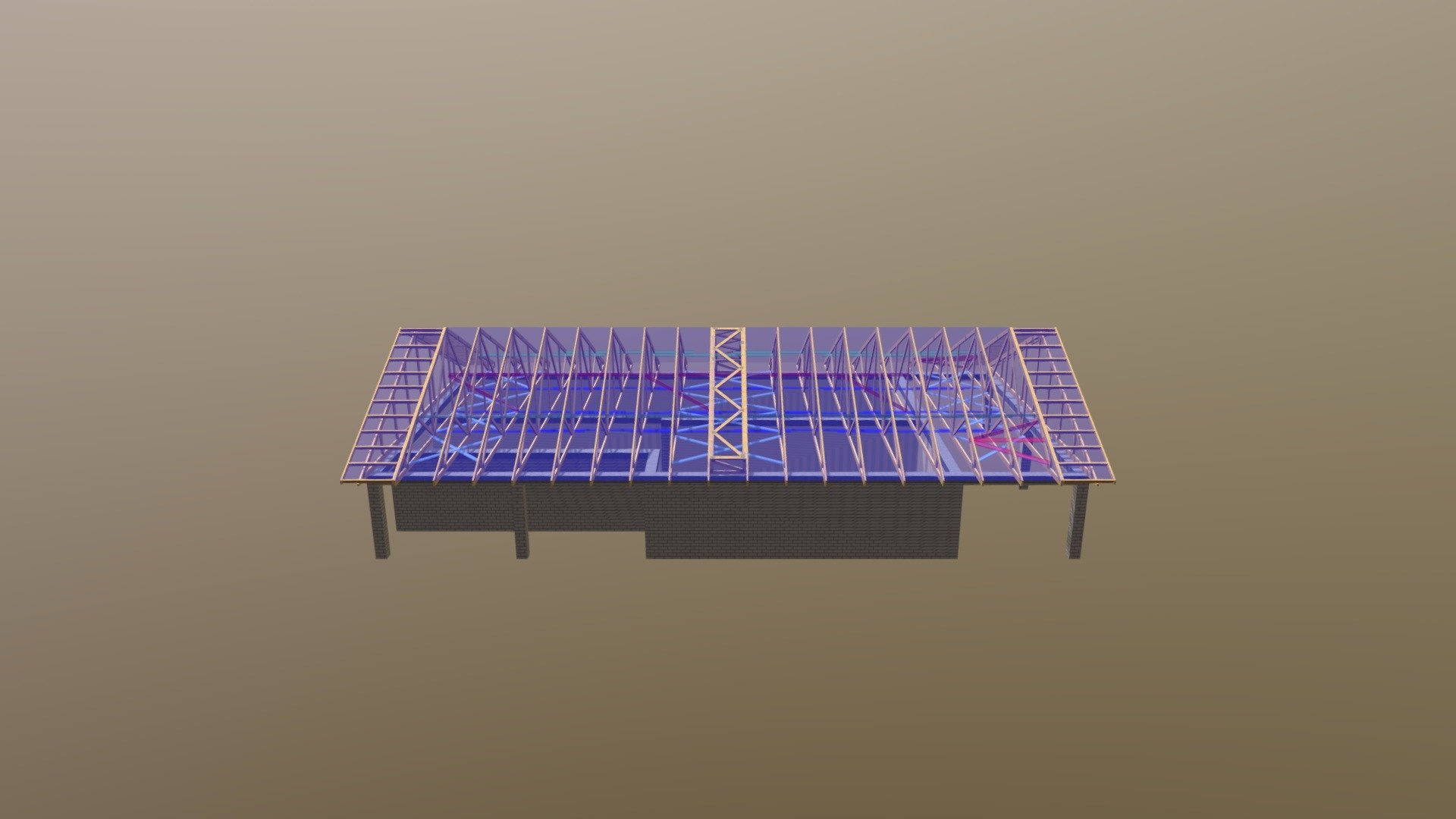 440 2018 RD Jakli Csano Macov - 3D model by mgasparkova4 [4b46c14 ...