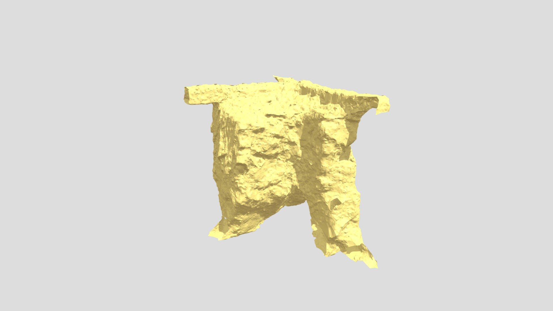 CAS CS02 n205 121023 - 3D model by Fernando.Perez3 [4b48b33] - Sketchfab