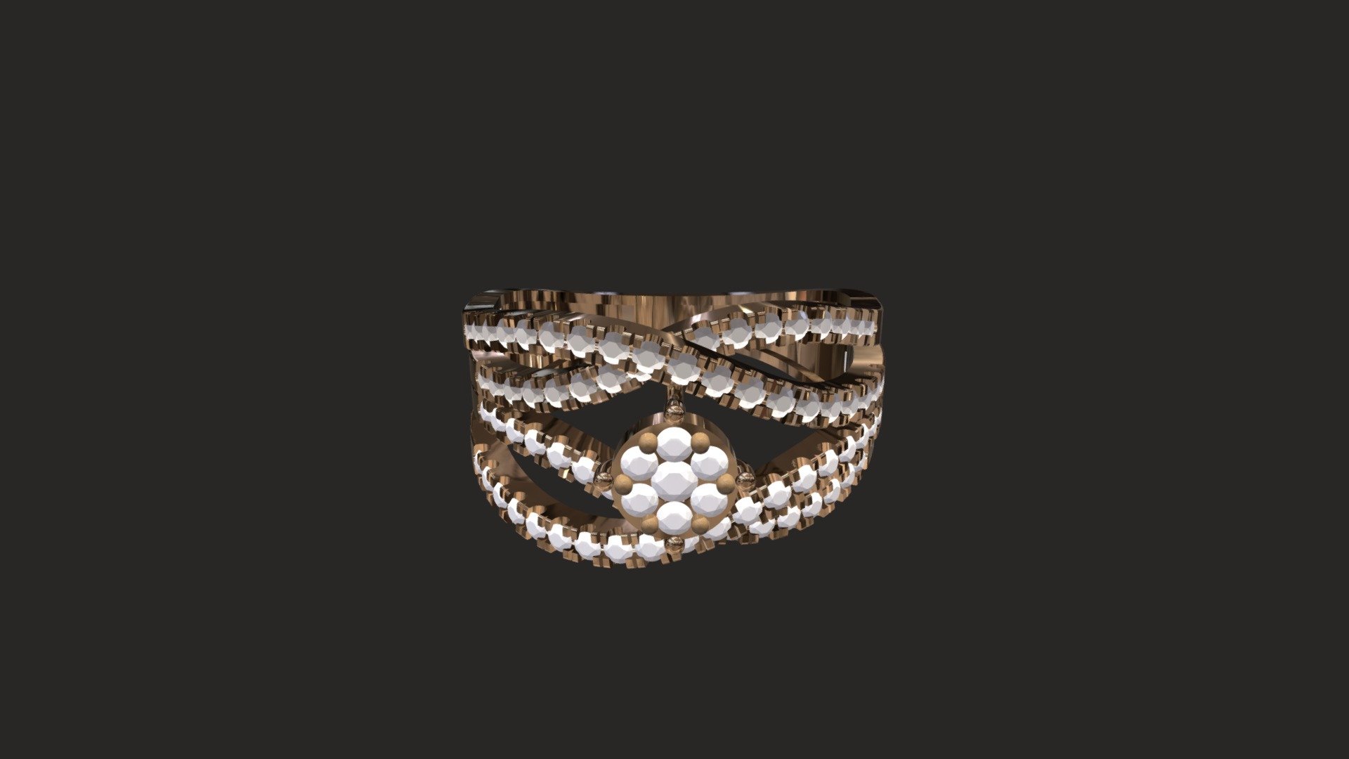 638 - 3D model by swee123 [4b4ae3e] - Sketchfab