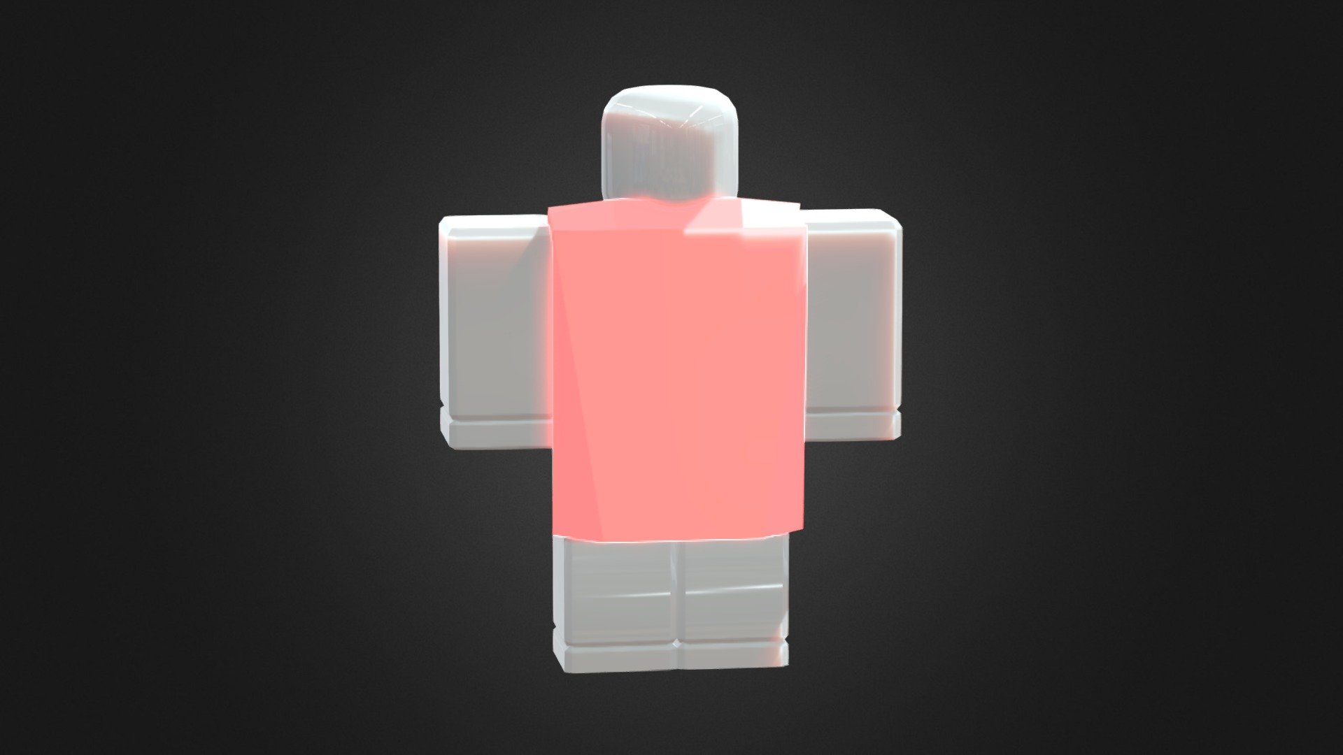 Superhero Cape - 3D model by STRATEGOS_6 [4b4d0d6] - Sketchfab