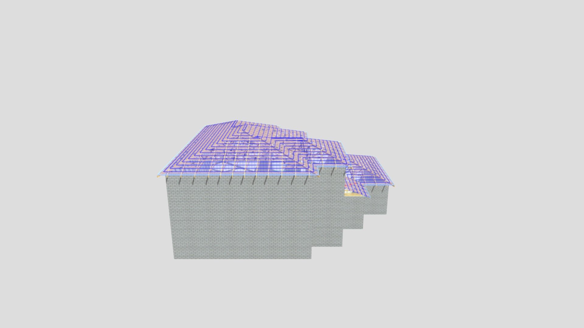 S21071 - Download Free 3D model by Technistrut (@Janstes) [4b4f15d ...