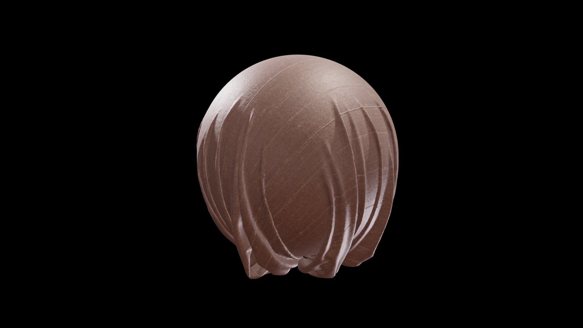 Plain Pink Texture 2964559 - Download Free 3D model by Twinbru [4b4fba8 ...
