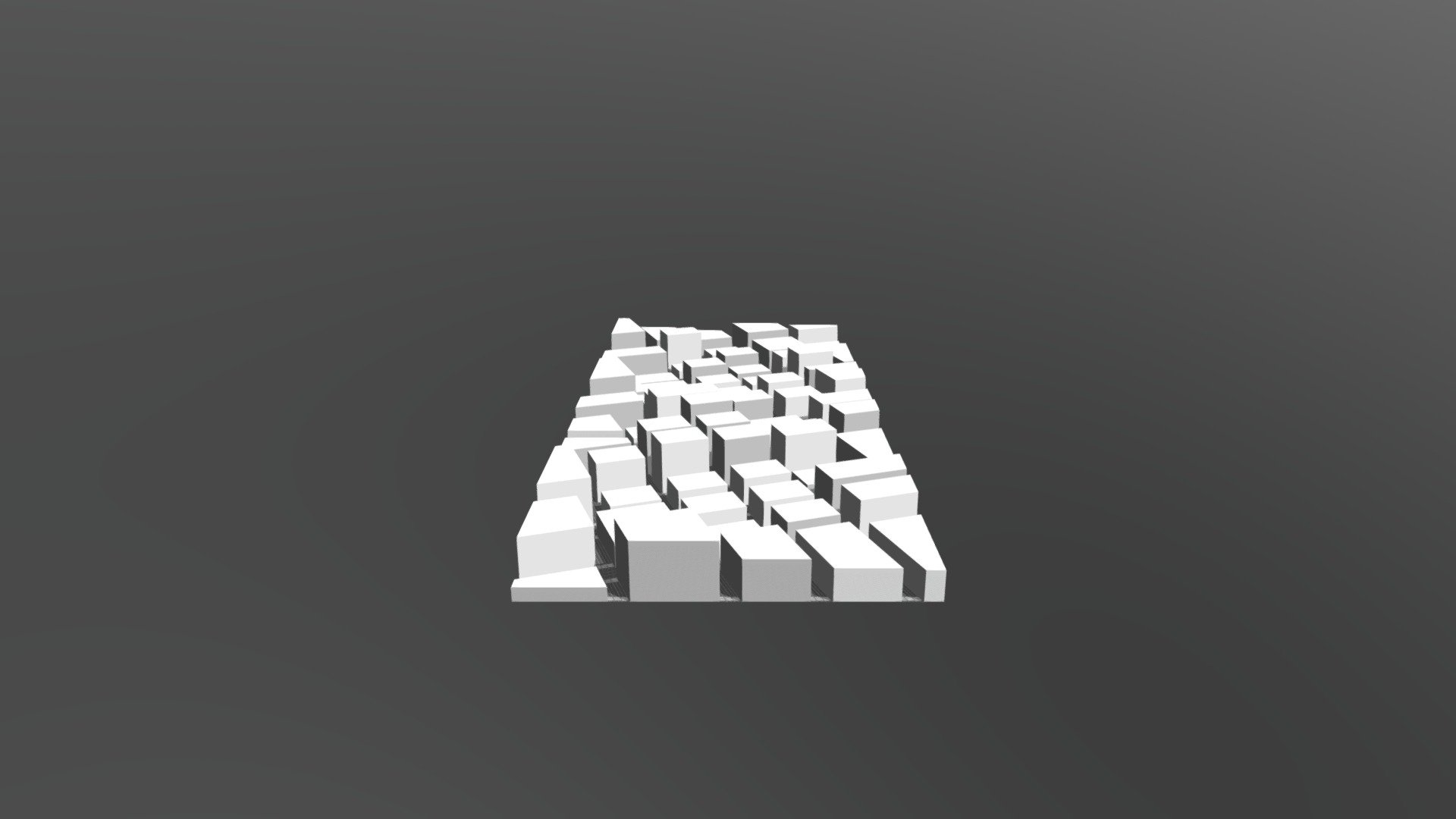 fdc2 - 3D model by dushun88 [4b55af6] - Sketchfab