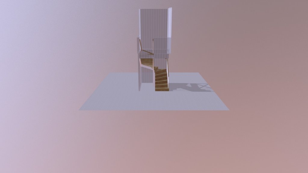 333339 - 3D model by bjorns-trevare [4b58846] - Sketchfab